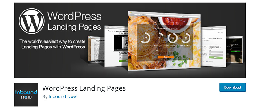 Cara Membuat Landing Page di WordPress dengan Cepat | Envato Tuts+
